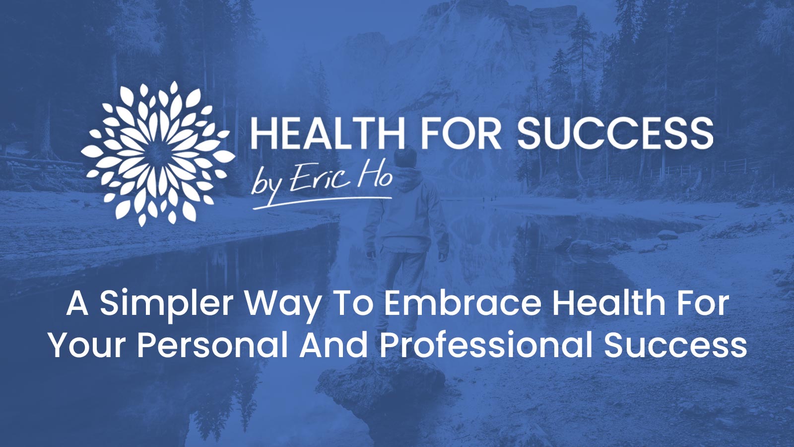 Health for Success - Health for Success